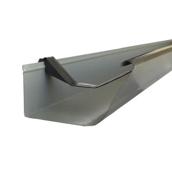 Guttering NZ | Spouting | Rainaway