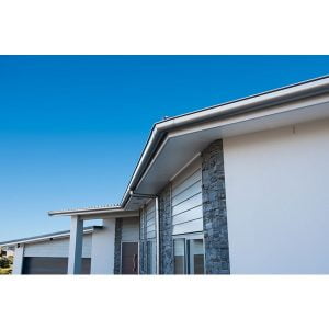 Marley PVC | Rainaway