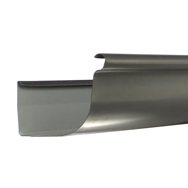 Guttering NZ | Spouting | Rainaway